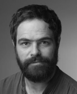 Peter Lanzani – La Pasión de: